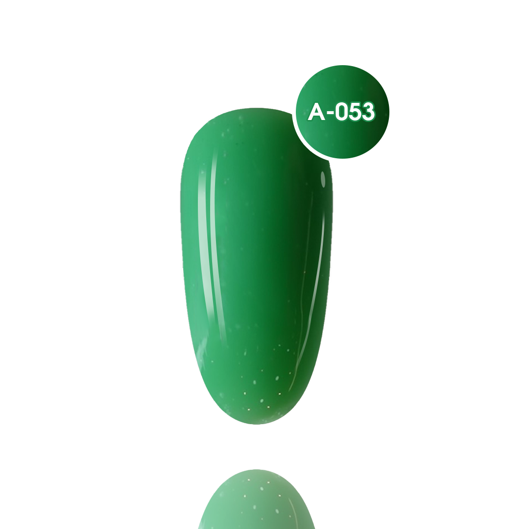 𝐁𝐮𝐢𝐥𝐝-𝐈𝐭 𝐆𝐞𝐥 53 : 𝐖𝐚𝐢𝐭𝐫𝐨𝐬𝐞 – Ace Nail Store