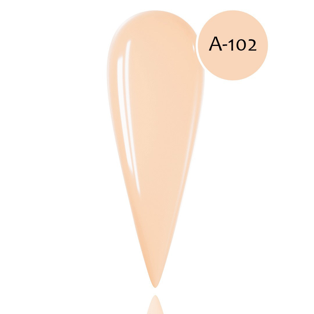 ACE - 102 – Ace Nail Store