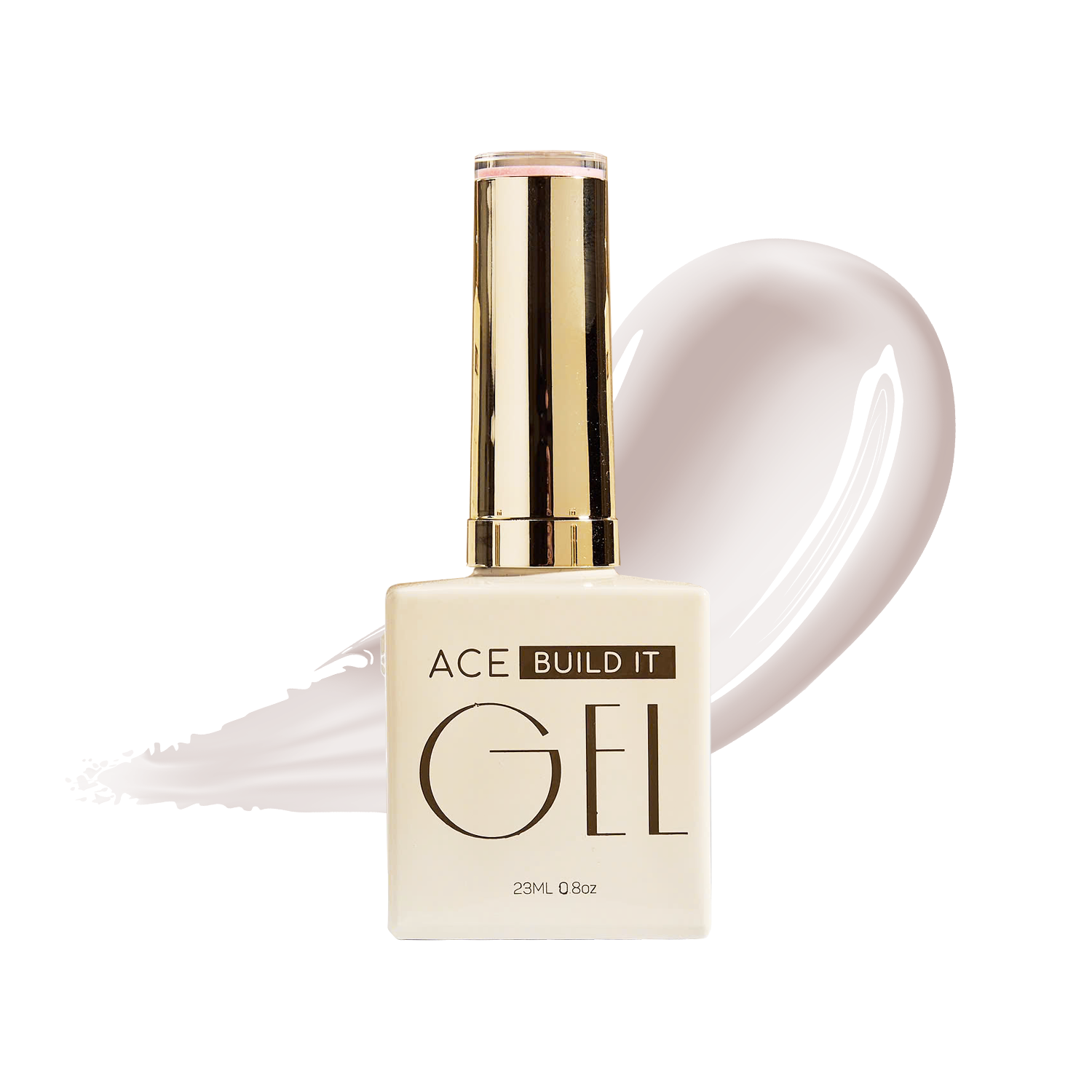𝐁𝐮𝐢𝐥𝐝-𝐈𝐭 𝐆𝐞𝐥 58 : 𝐌𝐢𝐥𝐨 – Ace Nail Store