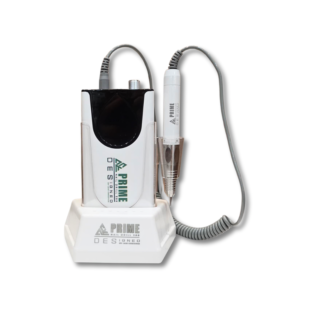 ACE Drill Machine – Ace Nail Store