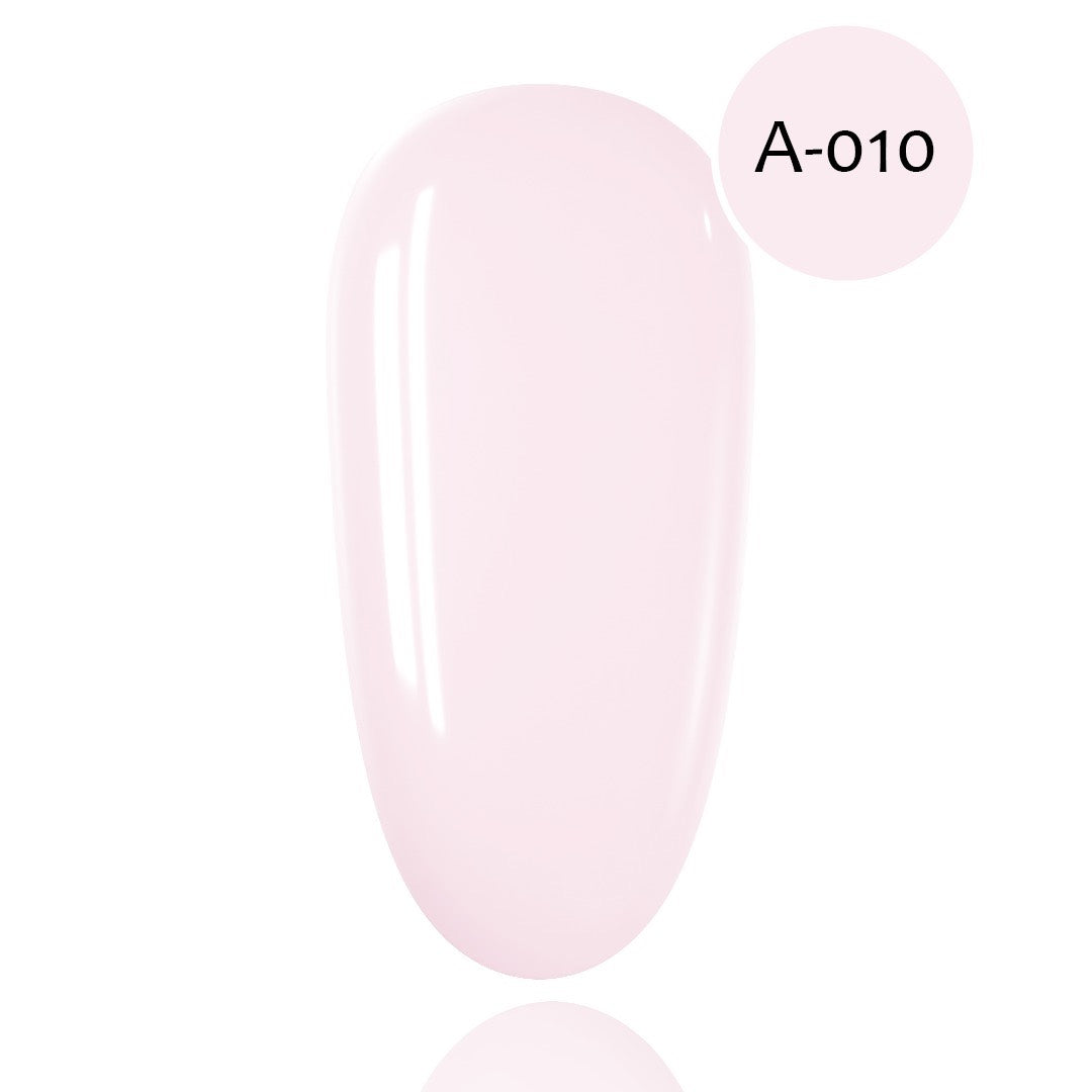 𝐁𝐮𝐢𝐥𝐝-𝐈𝐭 𝐆𝐞𝐥 10 : 𝐂𝐨𝐂𝐨 – Ace Nail Store