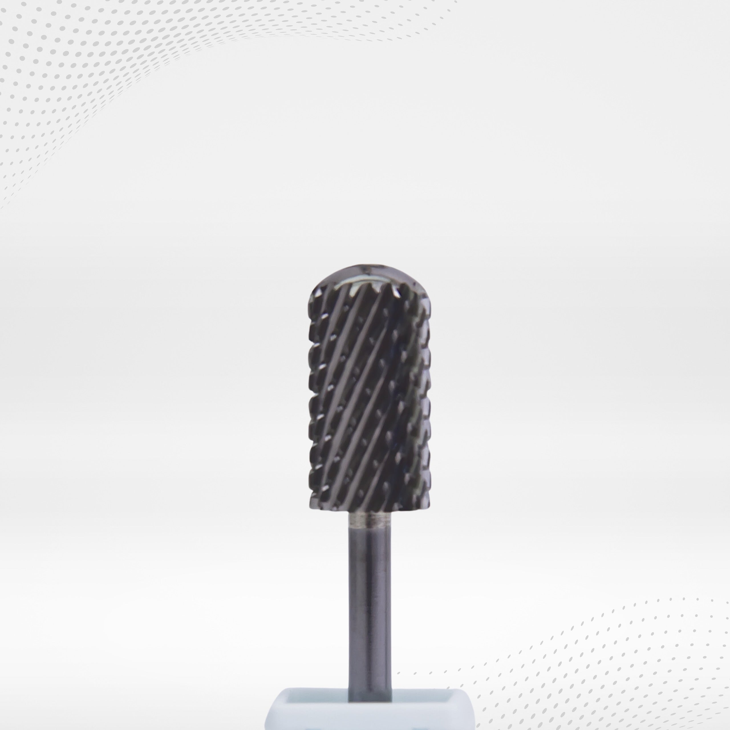 Ace Drill Bit XXC Round Top – Ace Nail Store